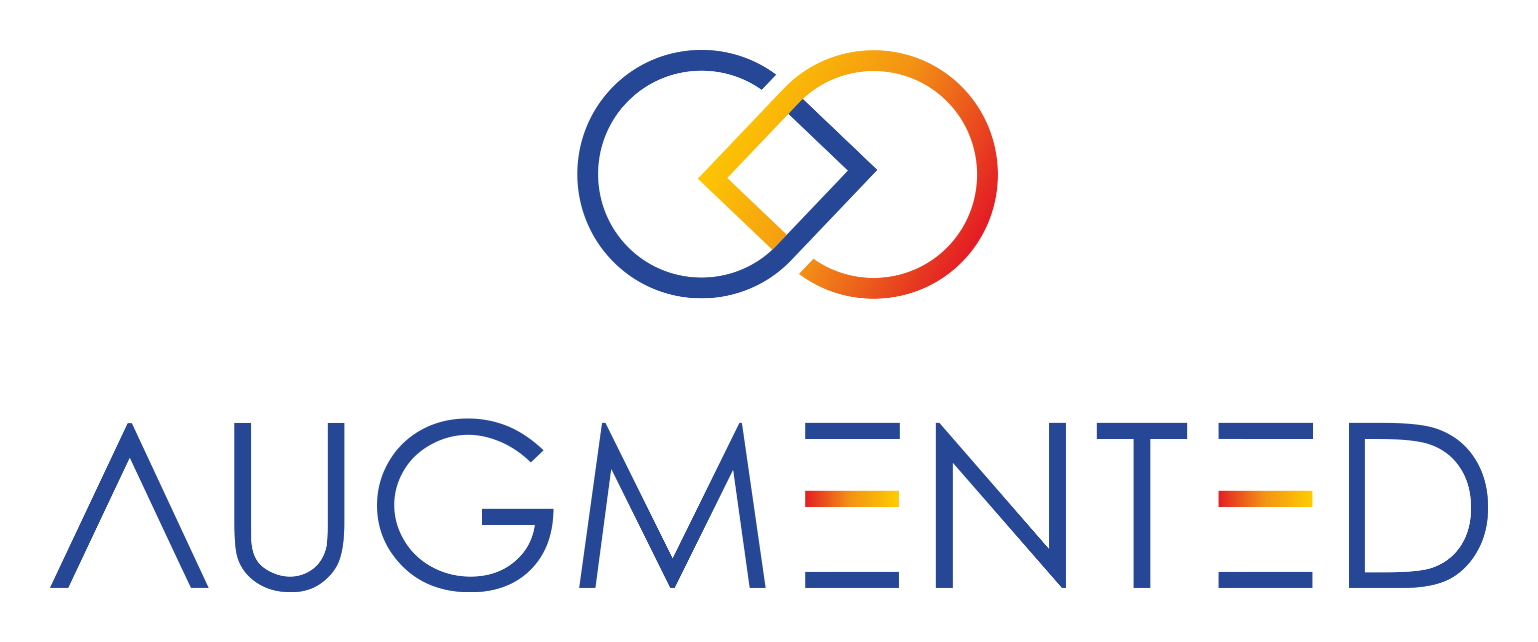 Comprehensive Application Services | Development to Maintenance